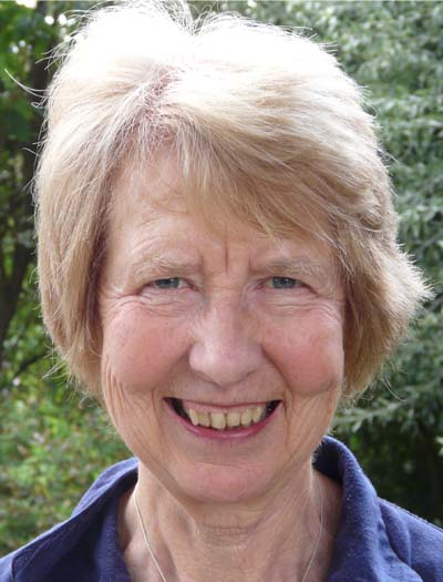 WFASC: Wessex Fine Art & Architecture Tours